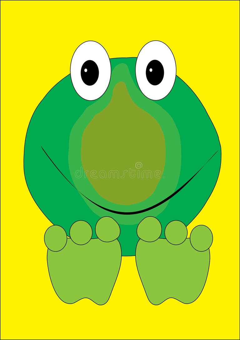 Pool Frog Stock Illustrations – 880 Pool Frog Stock Illustrations ...