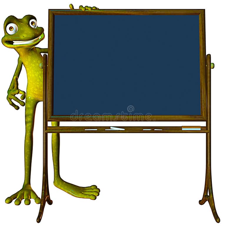Frog Back Stock Illustrations – 1,018 Frog Back Stock Illustrations ...