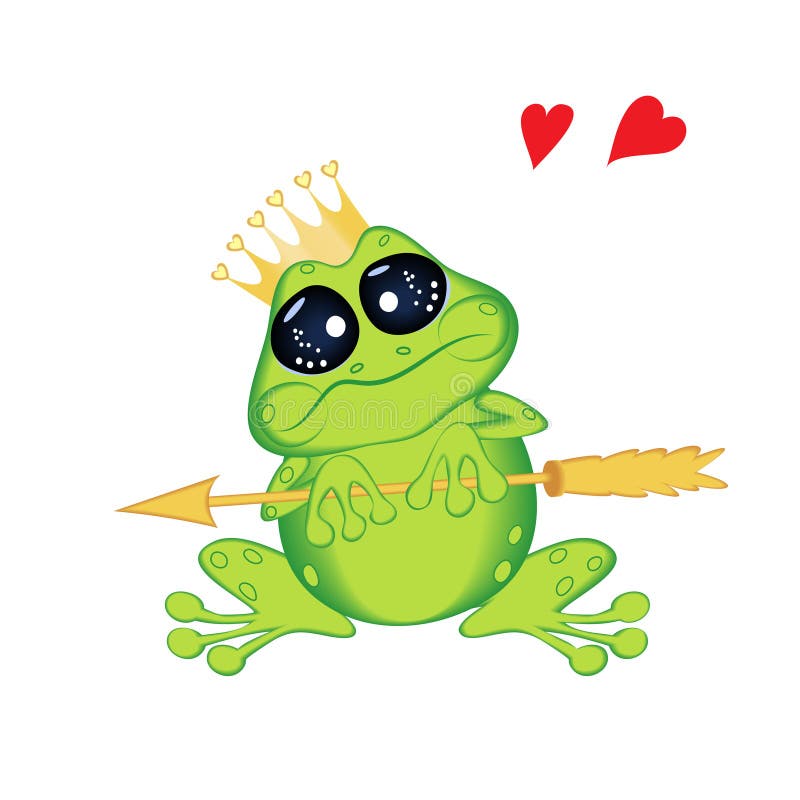 Plaintive Stock Illustrations – 133 Plaintive Stock Illustrations ...