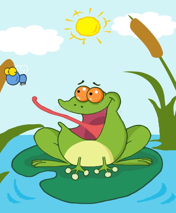 Catching Animal Mascot Stock Illustrations – 2,724 Catching Animal ...