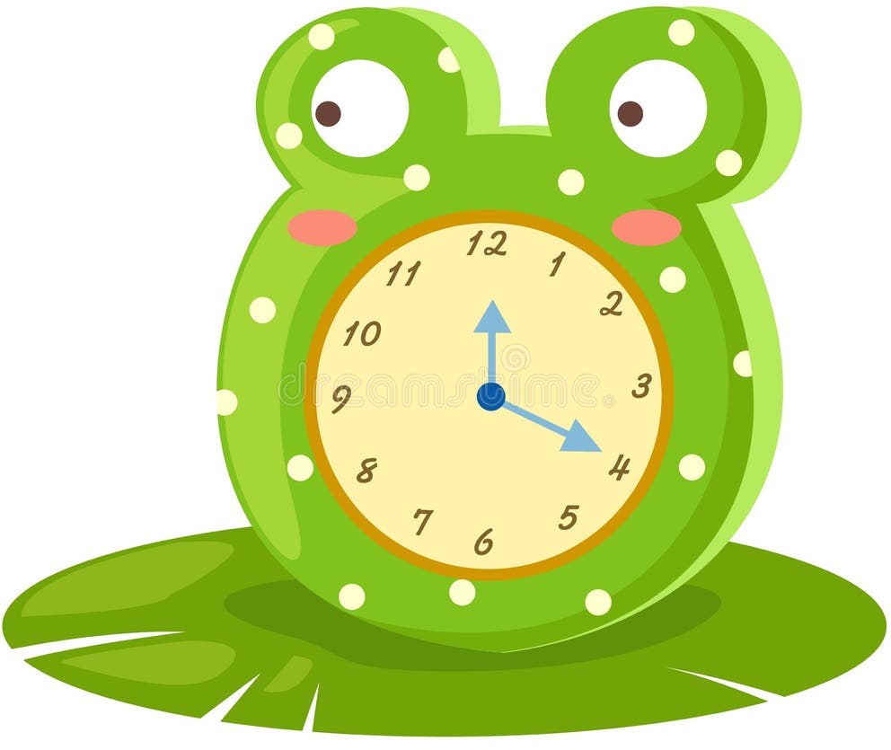 Round Frog Vector Stock Illustrations – 499 Round Frog Vector Stock ...