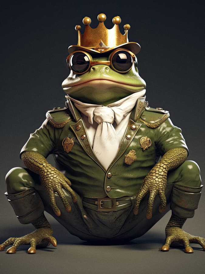 Army Frog Stock Illustrations – 53 Army Frog Stock Illustrations ...