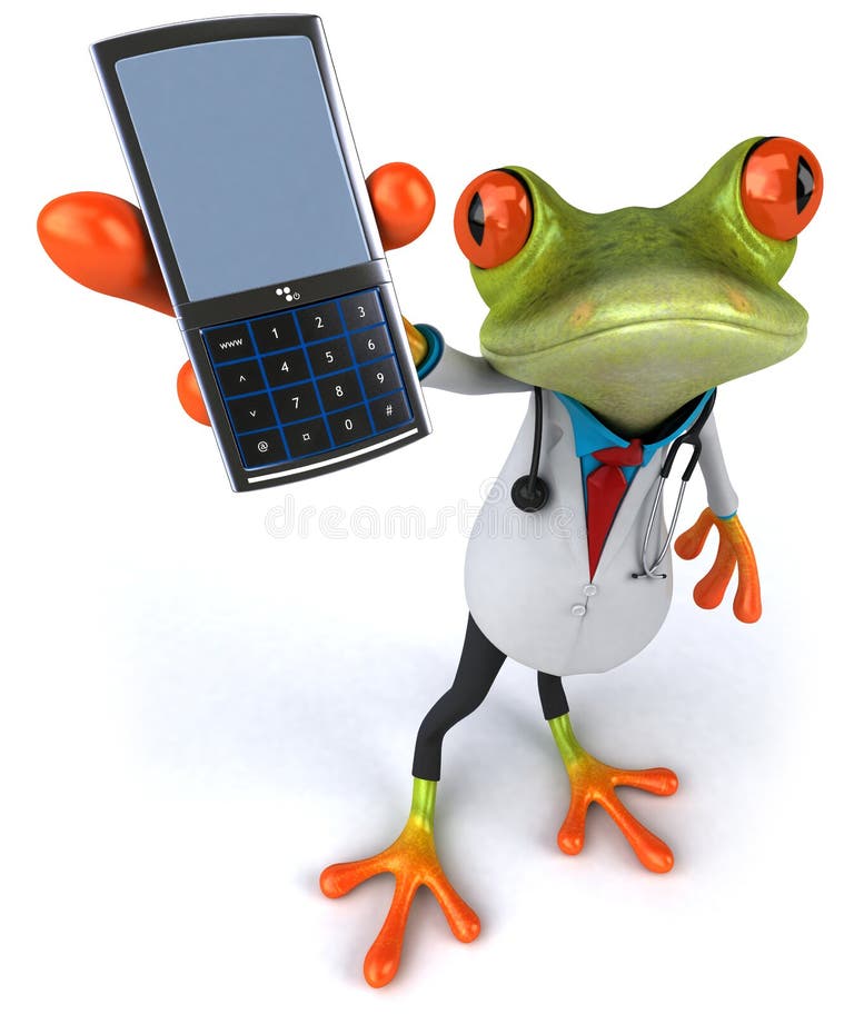 Frog Doctor Stock Illustrations – 826 Frog Doctor Stock Illustrations ...
