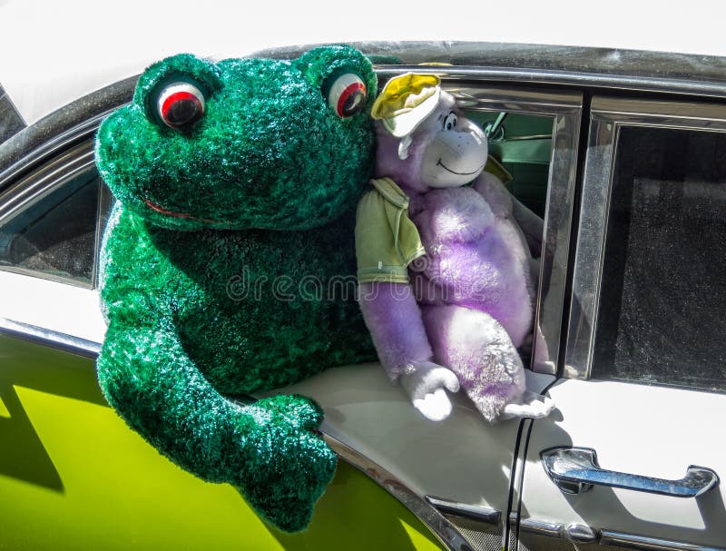 Gorilla Rider Stock Photos - Free & Royalty-Free Stock Photos from ...