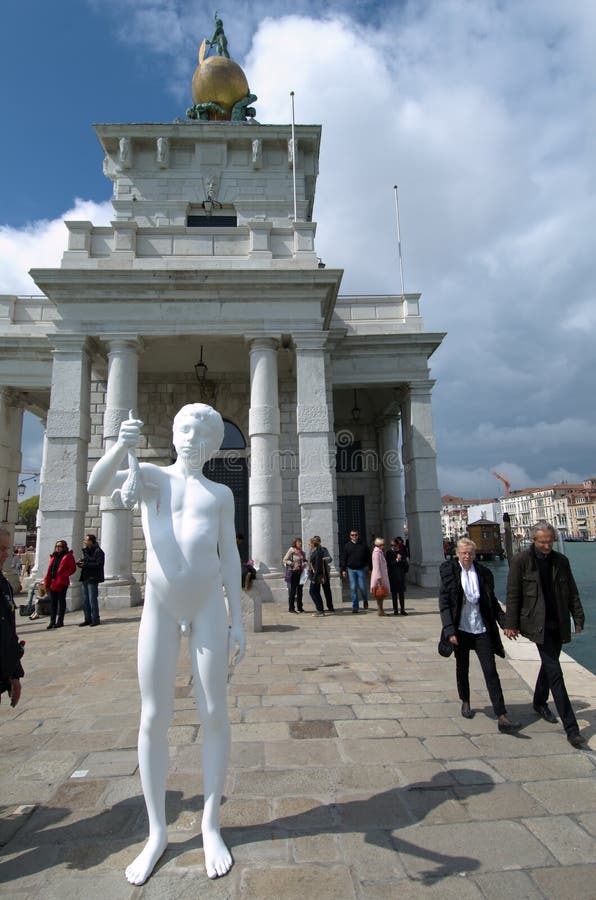 Frog Salute Stock Photos - Free & Royalty-Free Stock Photos from Dreamstime