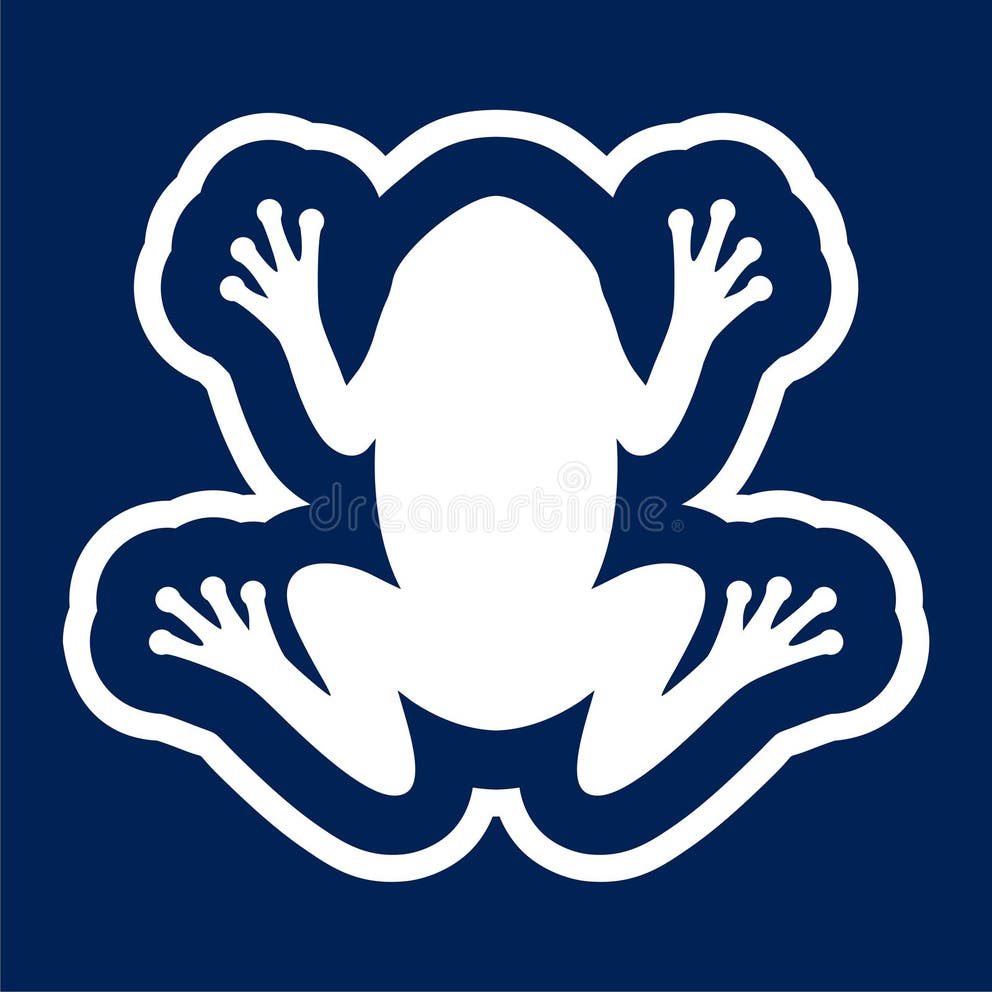 Frog Icon Stock Illustrations – 17,417 Frog Icon Stock Illustrations ...