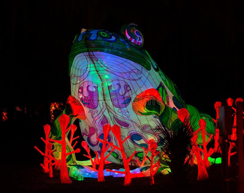 359 Frog Lantern Stock Photos - Free & Royalty-Free Stock Photos from ...