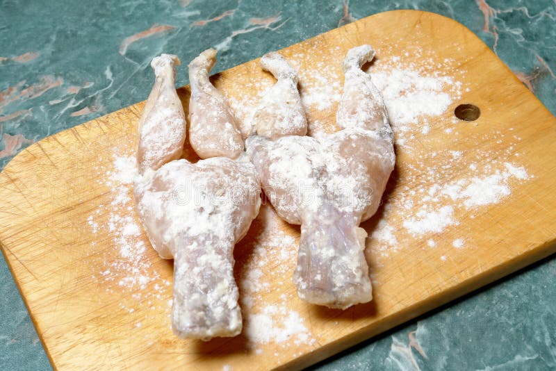 Frog legs stock image. Image of cooking, board, white - 41135969