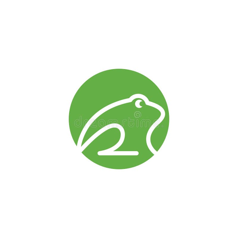 Tadpole Logo Stock Illustrations – 225 Tadpole Logo Stock Illustrations ...