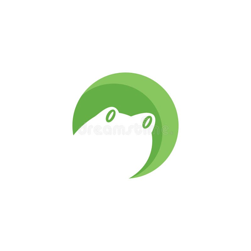 Tadpole Logo Stock Illustrations – 225 Tadpole Logo Stock Illustrations ...