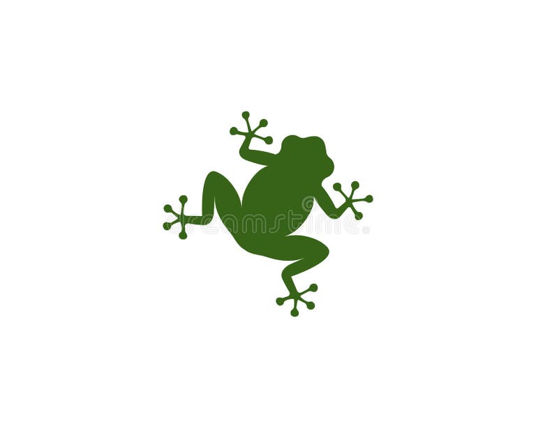 Frog Business Logo Stock Illustrations – 1,325 Frog Business Logo Stock ...