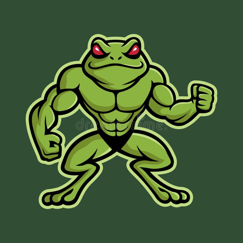 Mascot Logo Vector Design Template Stock Illustrations – 96,359 Mascot ...