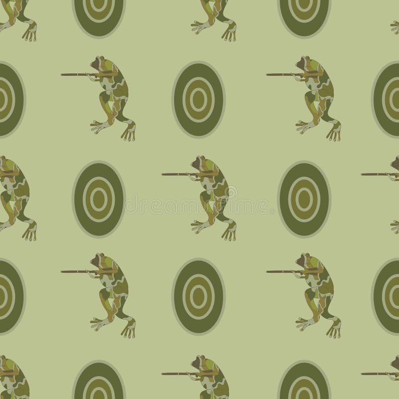 Cream .Greens ,Beige Colours Natural Colour ,seamless Pattern ,prints ...