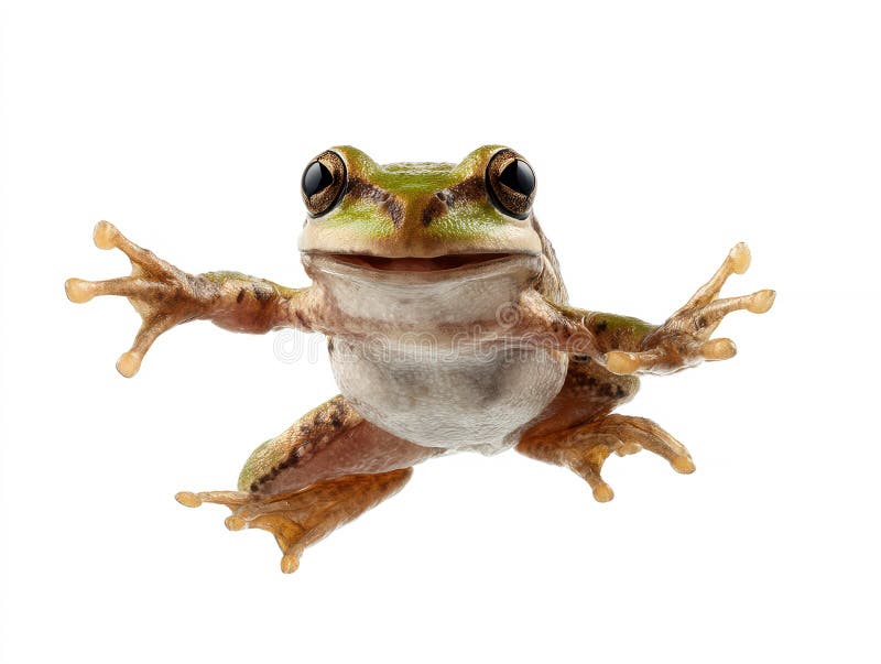 Extended Forelimb Stock Photos - Free & Royalty-Free Stock Photos from ...