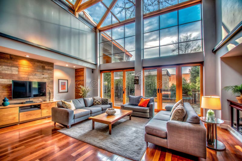 The Frog is at the Root of High-tech Clothing Stock Illustration ...