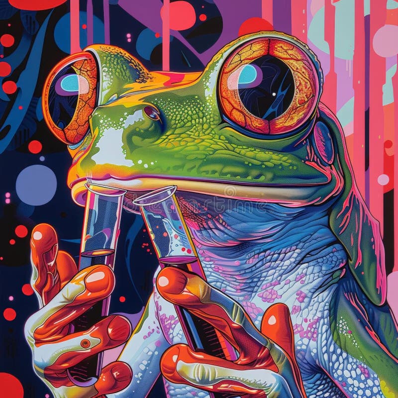 Pop Tubes Stock Illustrations – 125 Pop Tubes Stock Illustrations ...