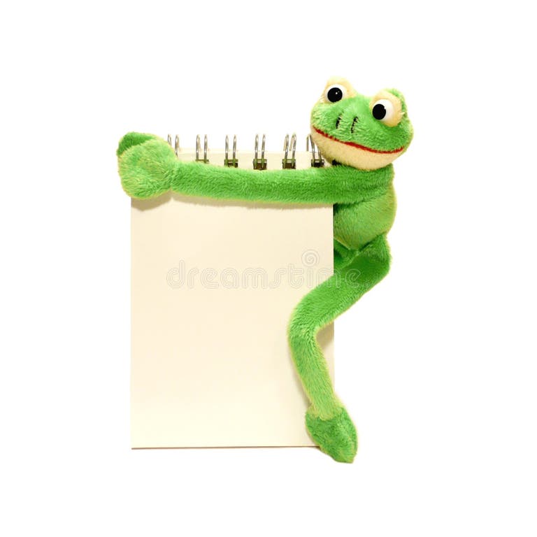 Frog Holding Sign Stock Photos - Free & Royalty-Free Stock Photos from ...