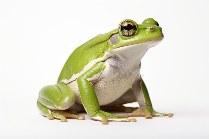 Frog Profile Cartoon Stock Photos - Free & Royalty-Free Stock Photos ...