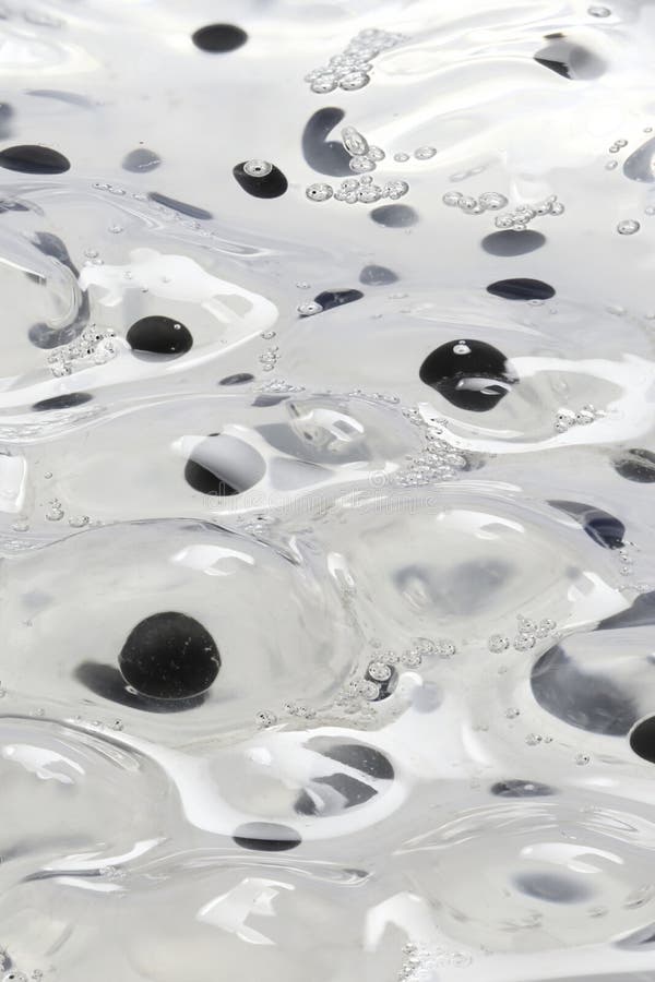 Frog Spawn Stock Illustrations – 67 Frog Spawn Stock Illustrations ...