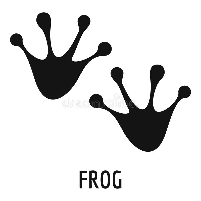 Jumping Frog Icon Stock Illustrations – 695 Jumping Frog Icon Stock ...