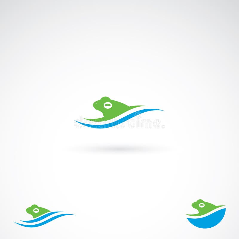 Flex Symbol Stock Illustrations – 3,134 Flex Symbol Stock Illustrations ...