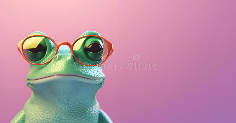 Sunglass Shade Stock Illustrations – 864 Sunglass Shade Stock ...