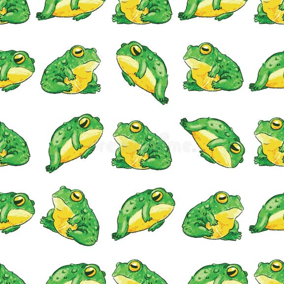 Frog Foot Cartoon Stock Illustrations – 593 Frog Foot Cartoon Stock ...