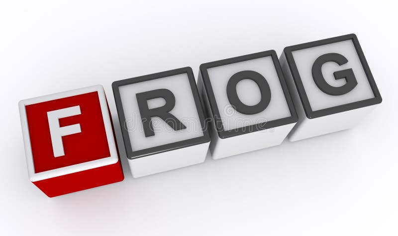 Amphibian Word Stock Illustrations – 176 Amphibian Word Stock ...