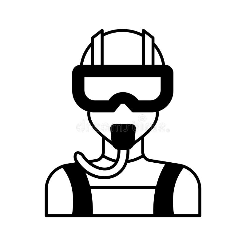 Drawing Frogman Stock Illustrations – 65 Drawing Frogman Stock ...