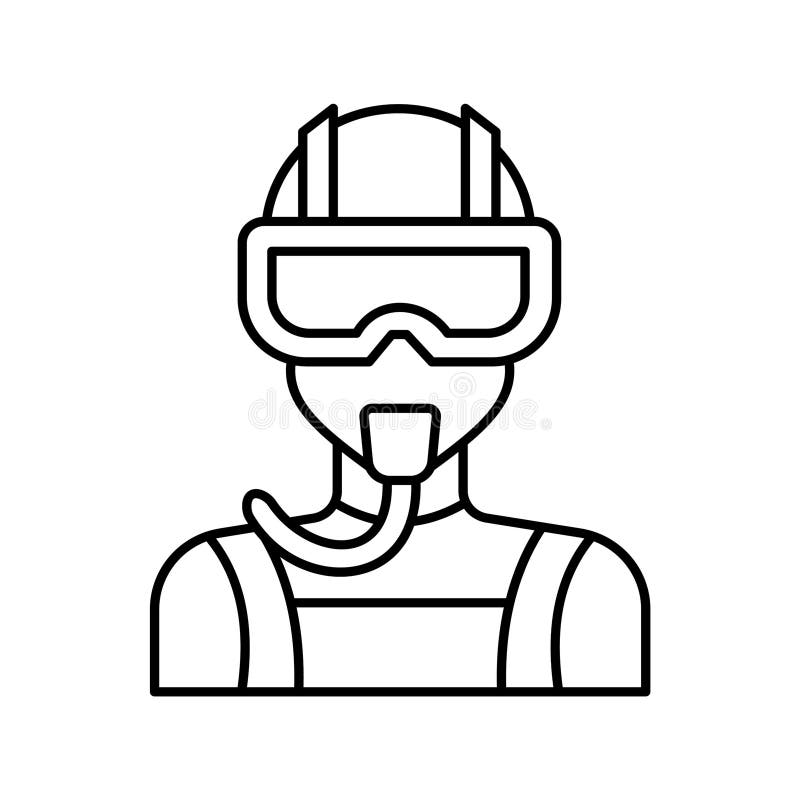 Frogman Stock Illustrations – 1,215 Frogman Stock Illustrations ...