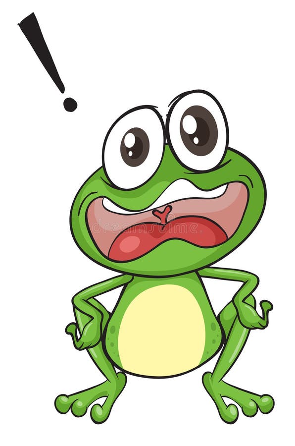 Stressed Out stock vector. Illustration of grinding, abstract - 9470300