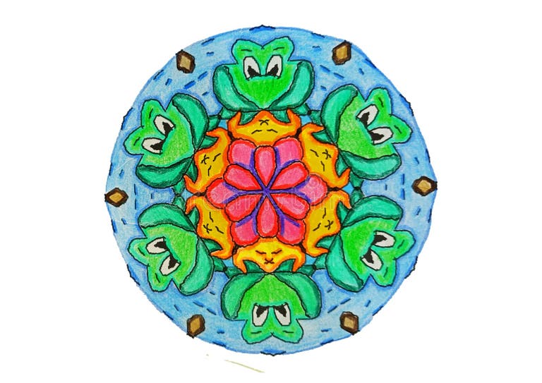 Eight Fold Stock Illustrations – 577 Eight Fold Stock Illustrations ...