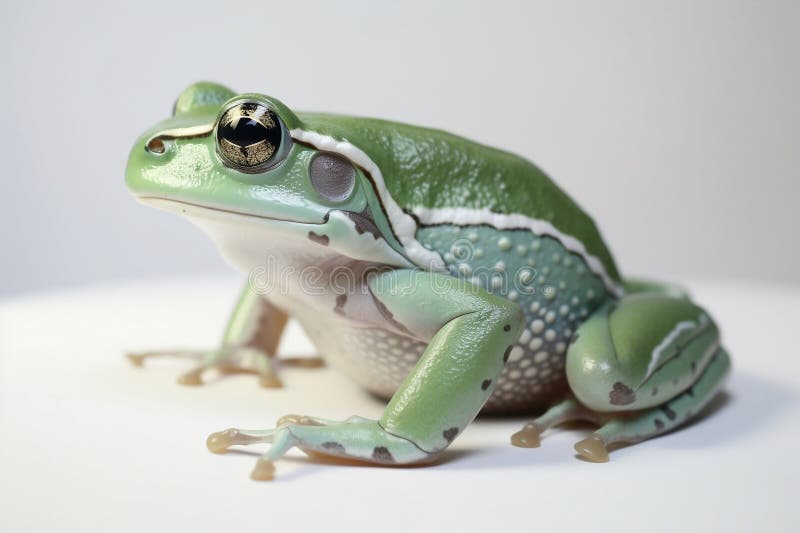 Unique Life Cycle Stock Illustrations – 118 Unique Life Cycle Stock ...