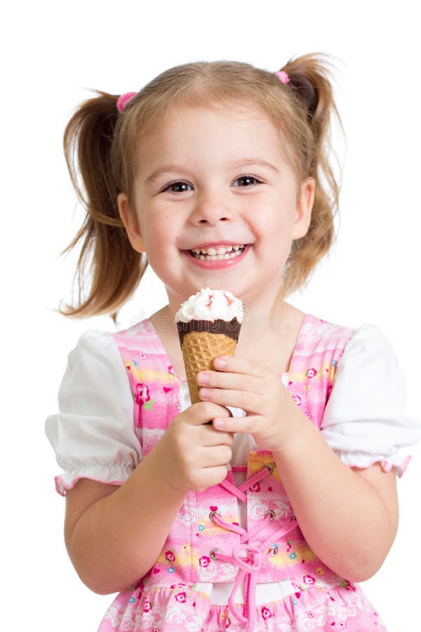 288,284 Freuendes Kind Fotos - Kostenlose und Royalty-Free Stock-Fotos ...