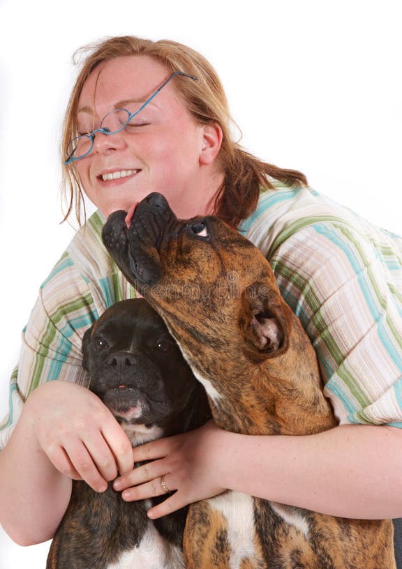 Frolic stock image. Image of frolic, puppy, dogs, playing - 2840219