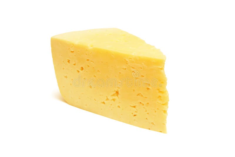 Fromage photo stock. Image du apéritif, dîner, delicatessen - 8225614