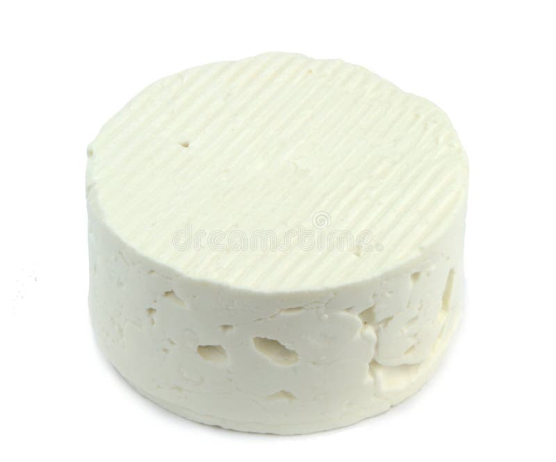 Fromage Blanc Turc, Peynir De Beyaz Image stock - Image du nourriture ...