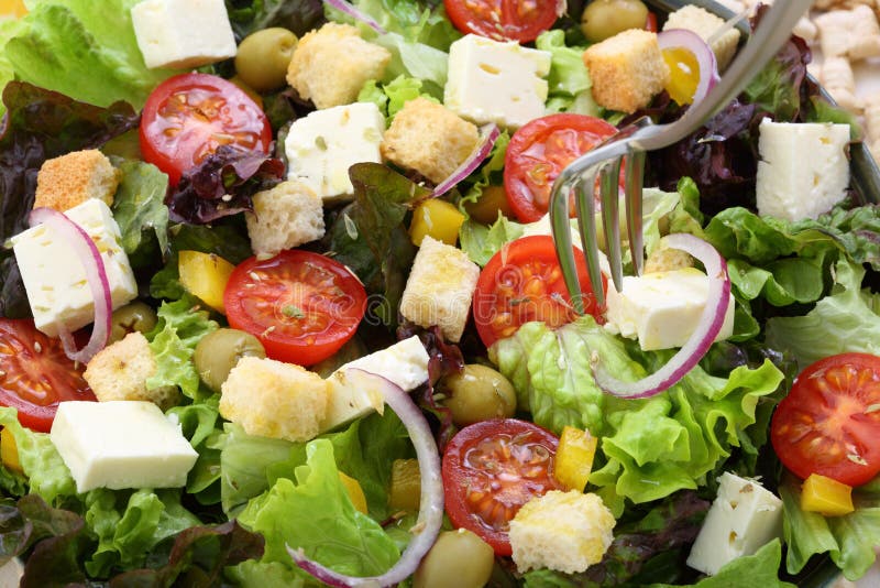 Fromage blanc vert photo stock. Image du lumière, manger - 29744016