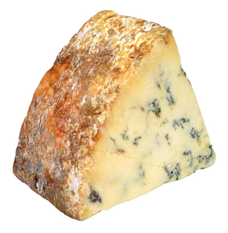 897 Fromage Anglais De Stilton Photos libres de droits et gratuites de ...