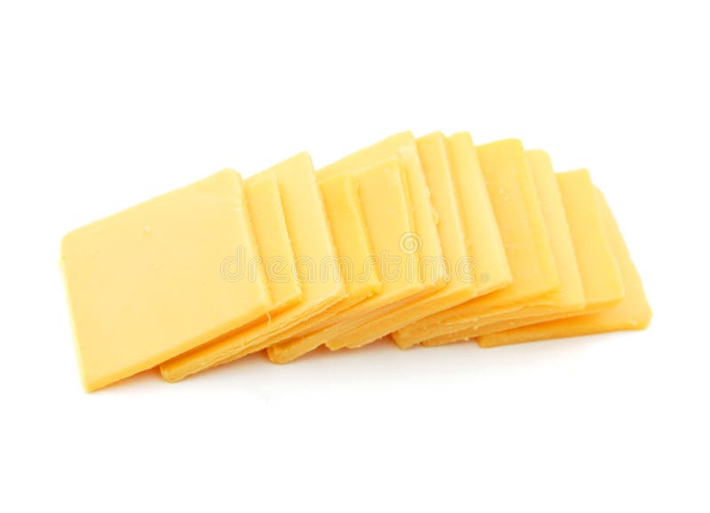 Fromage de cheddar image stock. Image du indoors, part - 30381875