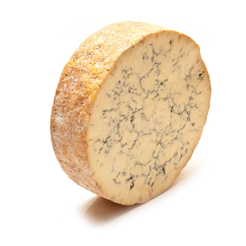 Fromage rouge de stilton photo stock. Image du nourriture - 1312120