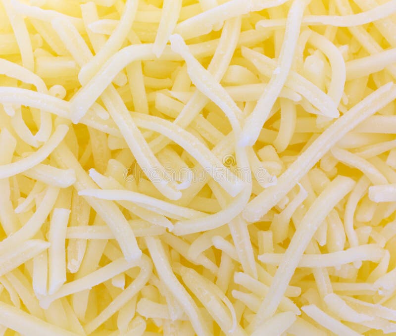 Fromage Doux De Cheddar Blanc Naturel Image stock - Image du fromage ...