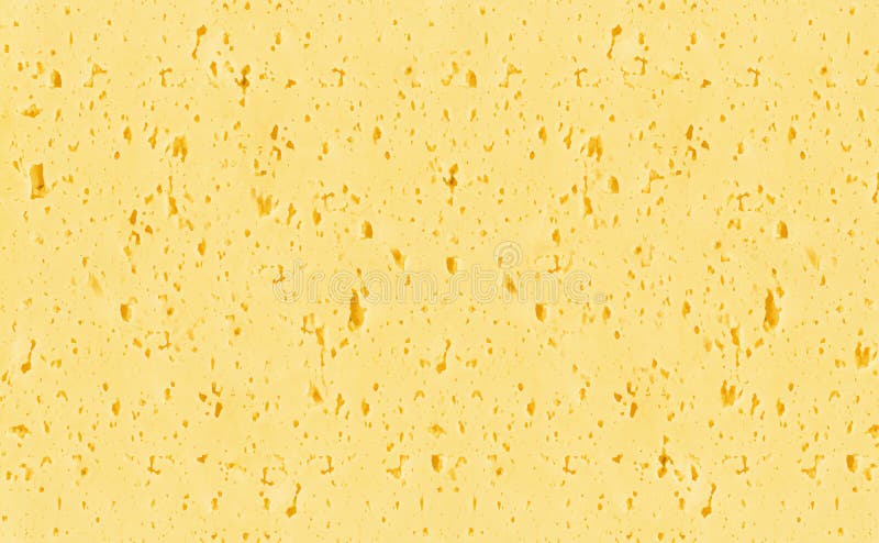 Obturateur Suisse Jaune D'hublot Photo stock - Image du structure ...