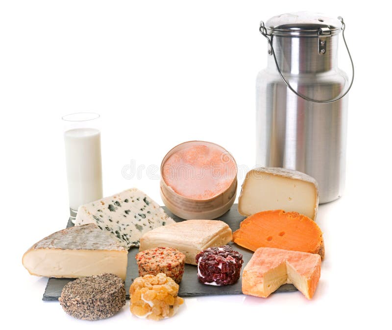 Rochebaron de fromage bleu image stock. Image du bleu - 29194081