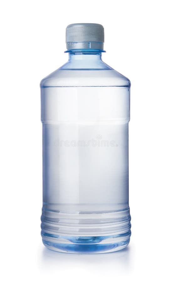 Solvent Bottle in Chemical Laboratory. Waste Management, Hazard ...