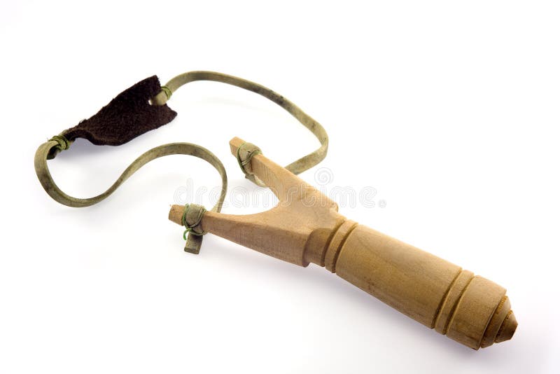 Fronde image stock. Image du truand, comportement, infraction - 28325417