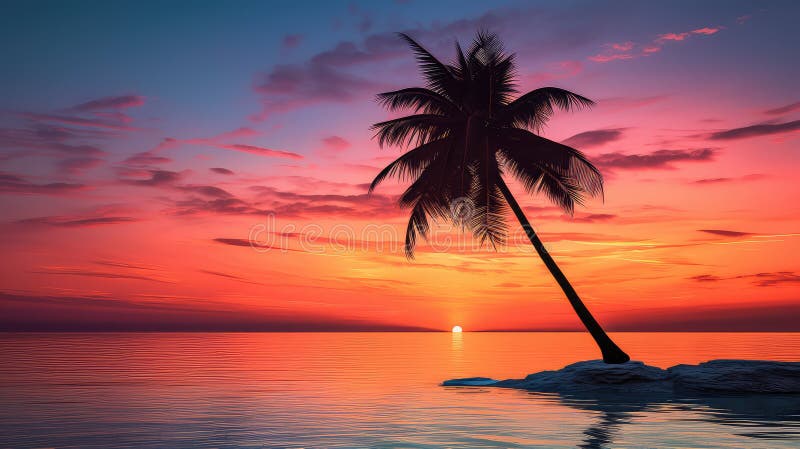 Reflection Frons Stock Illustrations – 1 Reflection Frons Stock ...