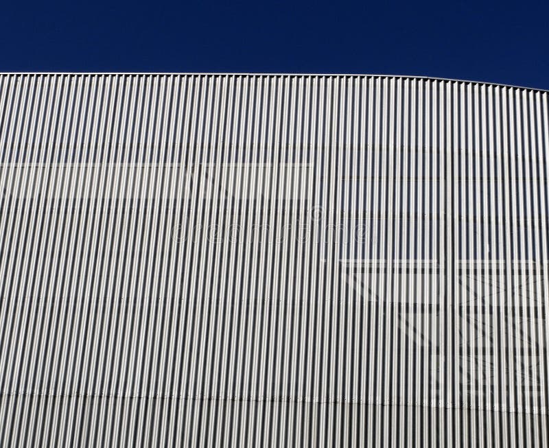 Front stock image. Image of reinforced, metal, lines - 13963477