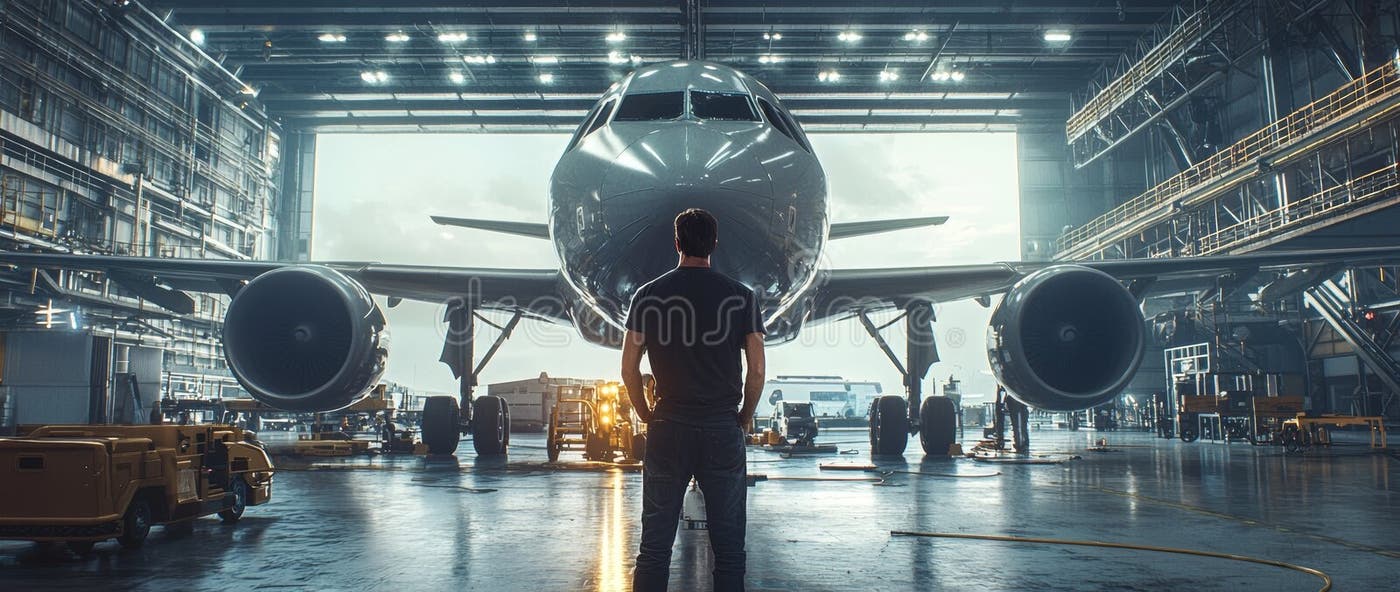 Engineer Aircraft Stock Illustrations – 1,550 Engineer Aircraft Stock ...