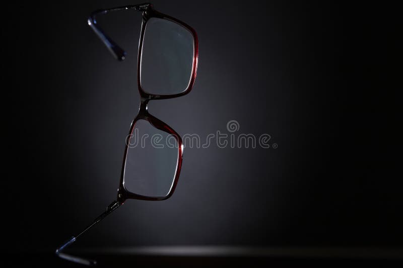 429 Conceptual Reflection Object Dark Stock Photos - Free & Royalty ...